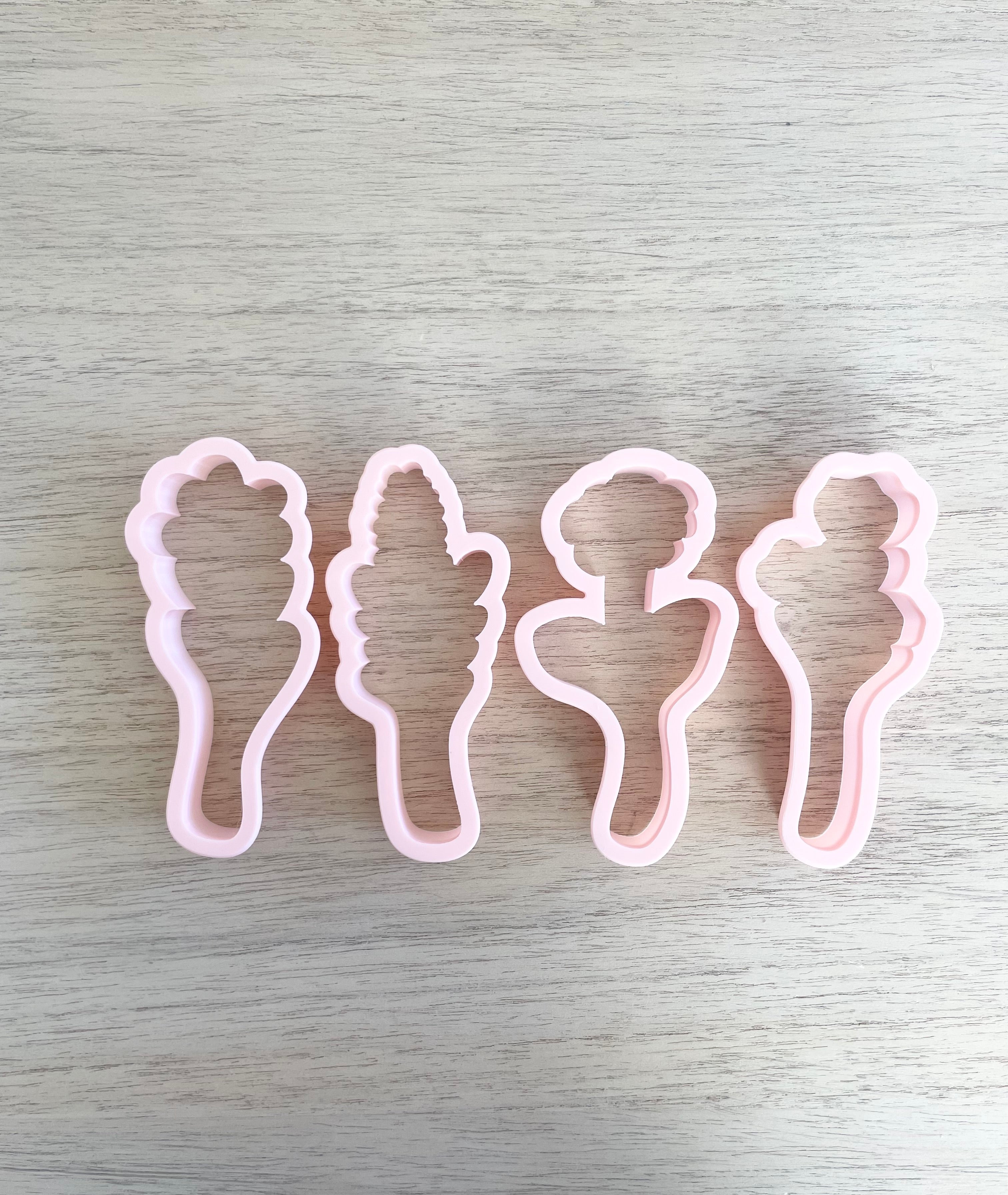 Maison’s Custom Cutters – Maisonscustomcutters